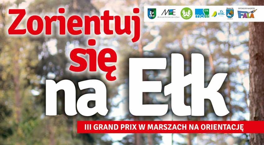 Zorientuj się na Ełk - Wiadomości Fakty Wydarzenia Ełk | dm.elk.pl | Wiadomości Fakty Wydarzenia ...